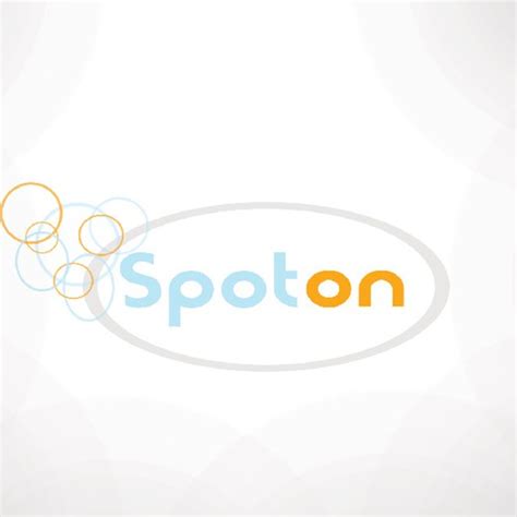 Image result for Feature Program Spot Logo