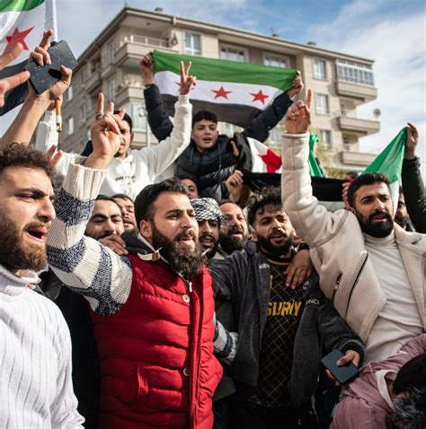 Image result for Today Explained