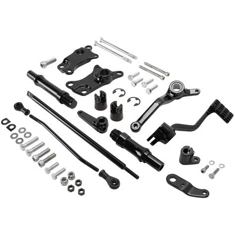 Image result for Forward Controls On Motorcycle