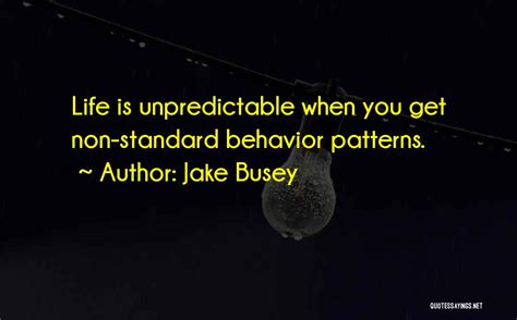 Image result for Our Unpredictable Life