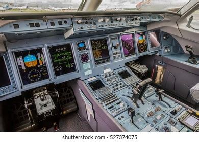 Image result for Engine Control Unit Vector