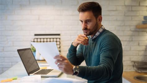 Image result for Backup Work