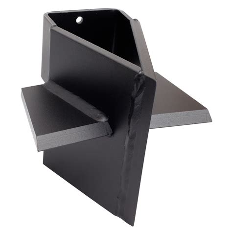 Image result for 4-Way Log Splitter