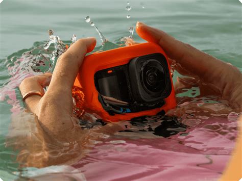 Image result for 2 Lens GoPro