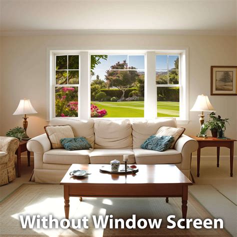 Image result for Window Solar Panel