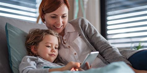 Image result for Patient Reported Outcomes