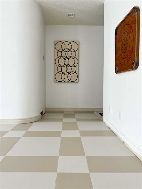 Image result for How to Set Large Format Wall Tile