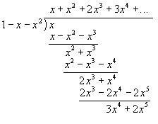 Image result for Fibonacci Closed Formula