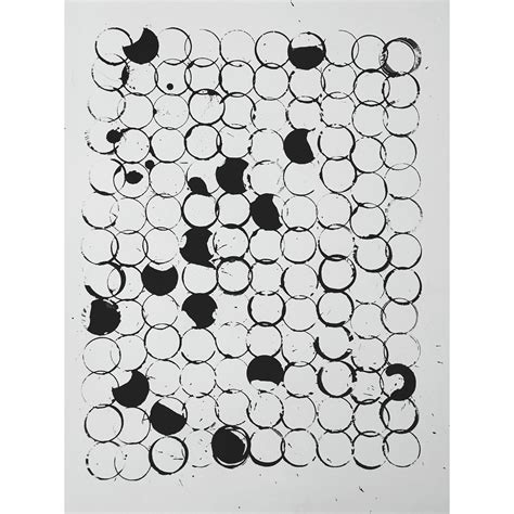 Image result for Ink Splatter Drawing