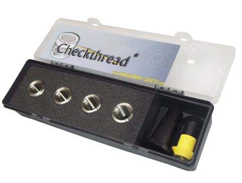 Image result for Check Thread Kit