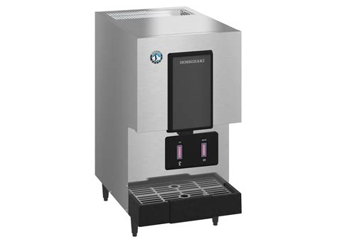 Image result for Ice Machine Water Dispenser
