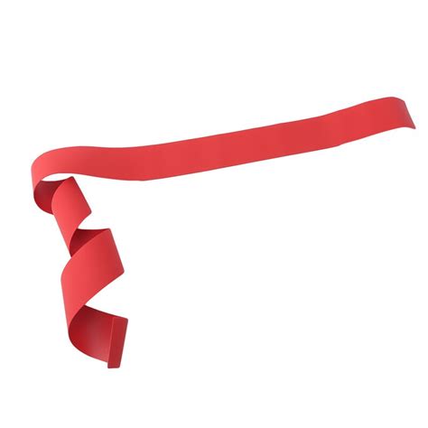 Image result for Inflatable Boat Patch Kit Color