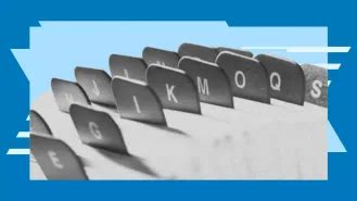 Image result for Image De Methode