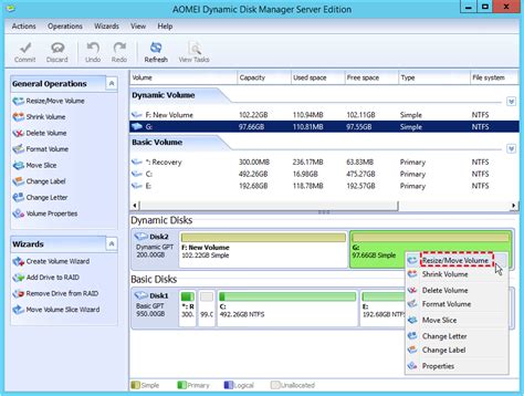 Image result for Dynamic Volume