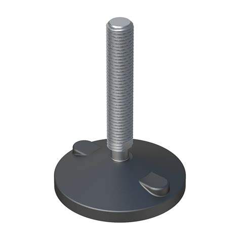 Image result for Adjustable Feet Autodesk Inventor