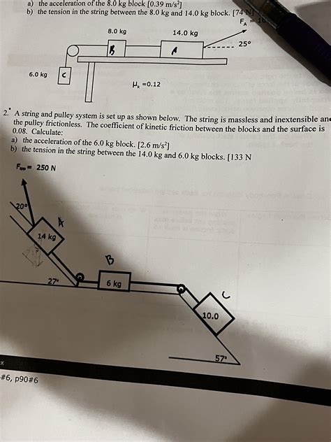 Image result for 12th Physics Problem