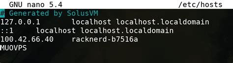 Image result for Resolve Host Error