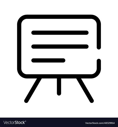Image result for Text Board Icon