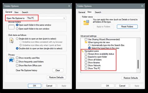 Image result for Extract File Not Appearing