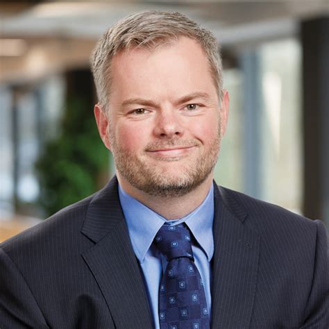 Image result for Tim Box