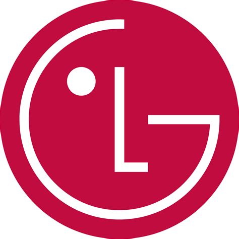 Image result for LG Display Logo