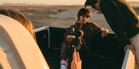 Image result for GoPro Media Kit