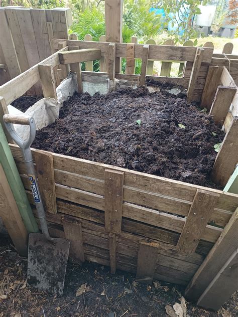 Image result for Compost Piles Homemade