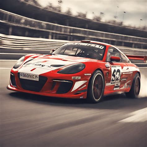 Image result for Real Cockpit View Racing