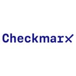 Image result for Checkmarx Logo Vector