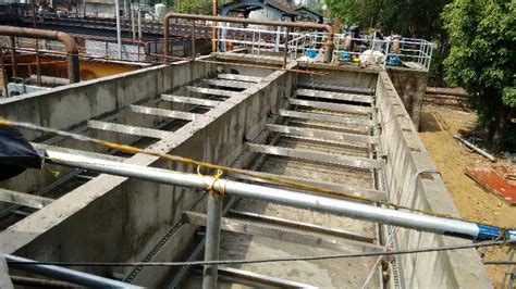 Image result for API Oil Separator