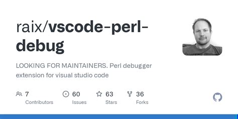 Image result for Perl Debug Step by Step Tutorial Linux