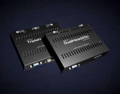 Image result for Matrox Graphics