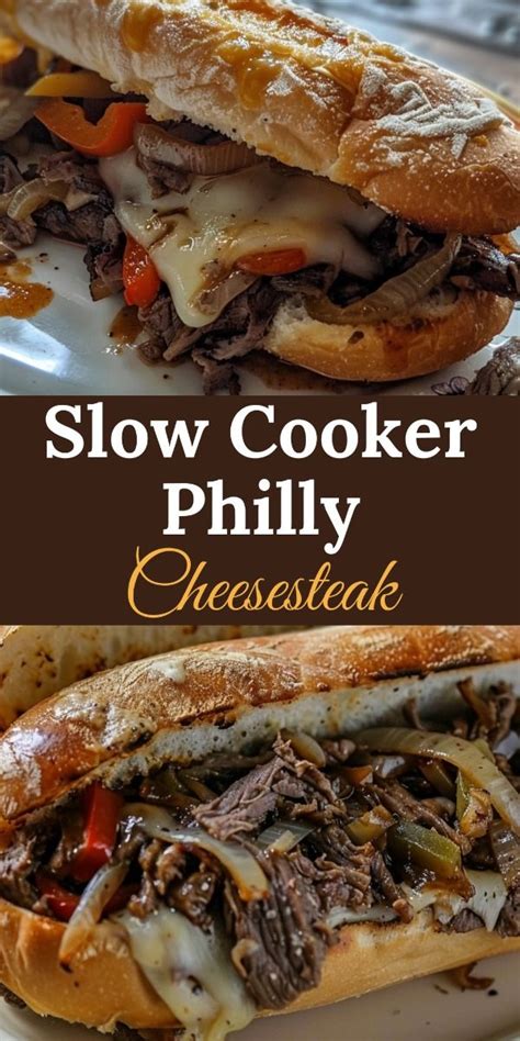 Image result for Homebase Slow Cooker