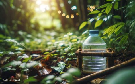 Image result for Simple Lizard Trap