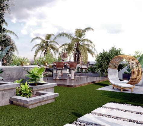 Image result for Hyper Roof Design