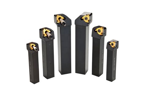 Image result for Internal Threading Tool