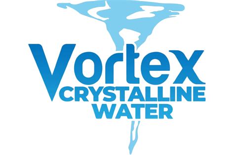 Image result for Vortex Water System