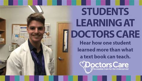 Image result for Doctor Learning