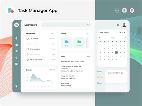 Image result for How to Use Task Manager App