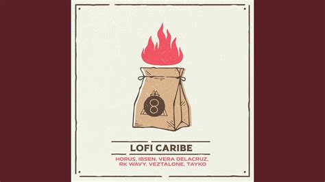 Image result for Know How Song