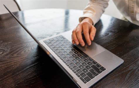Image result for Free Stock Images Computer Typing