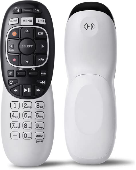 Image result for Direct TV Remote