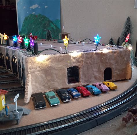 Image result for 4X8 Layout