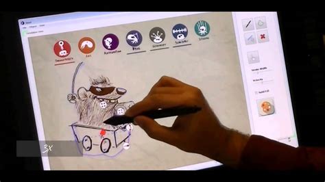 Image result for MotionArtist Tutorial