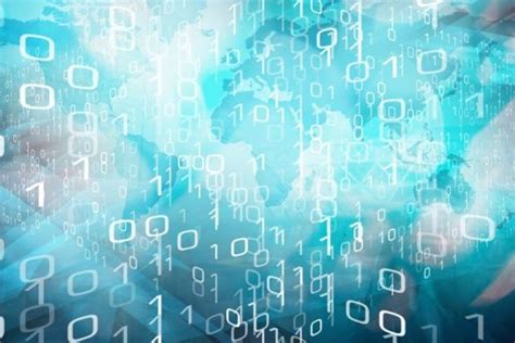 Image result for The Popular Algorithmic Trading