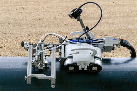 Image result for Remote Visual Testing