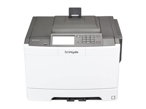 Image result for Lexmark CS510de