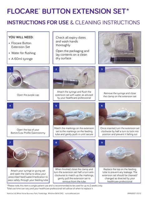 Image result for Flocare Infinity Y Extension Set