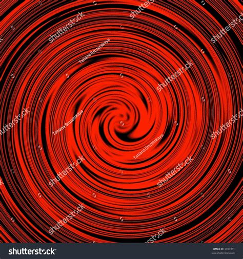 Image result for Red Vortex