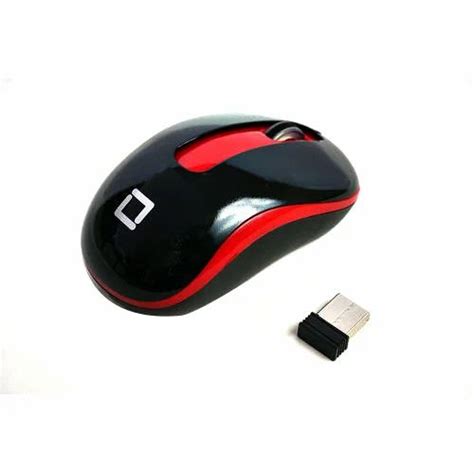 Image result for Computer Mouse Wireless